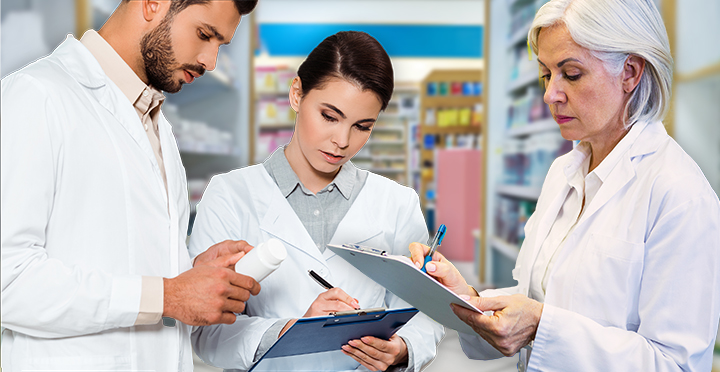 Dscsa Compliance What You Need To Know